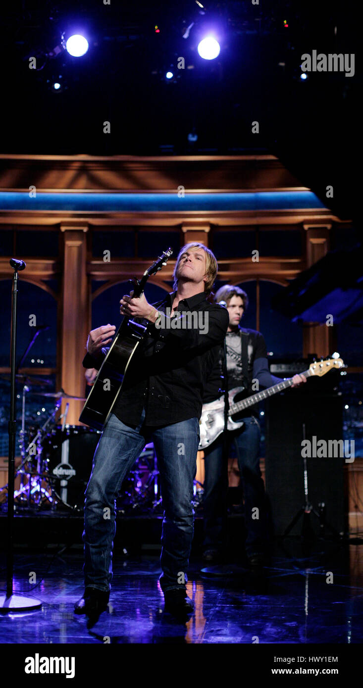 Francis ingram hi-res stock photography and images - Alamy