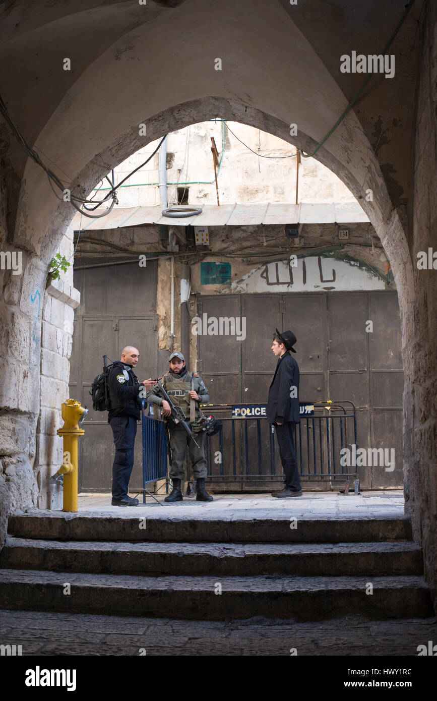 Israel february 24 hi-res stock photography and images - Alamy