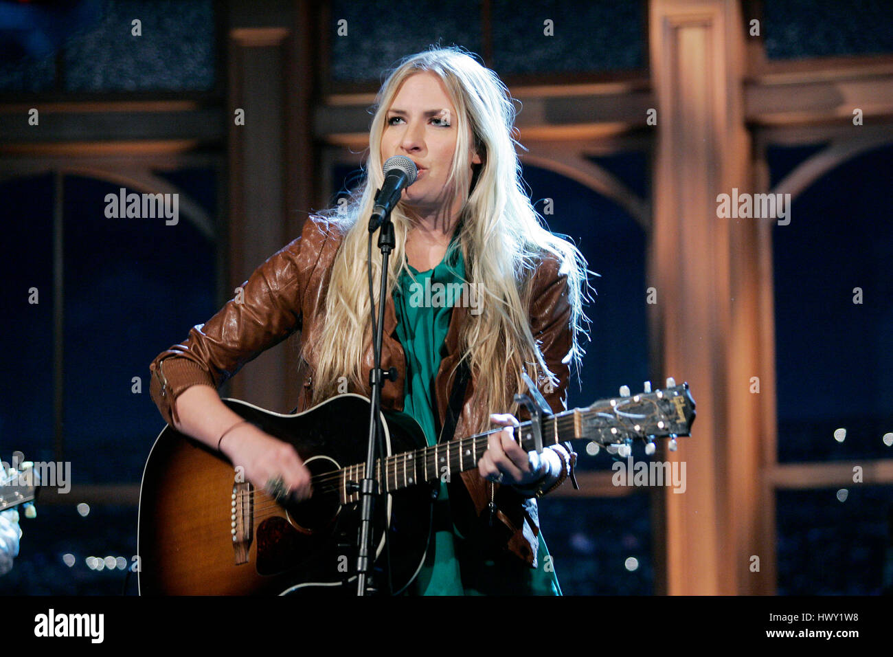 Holly williams hi-res stock photography and images - Alamy