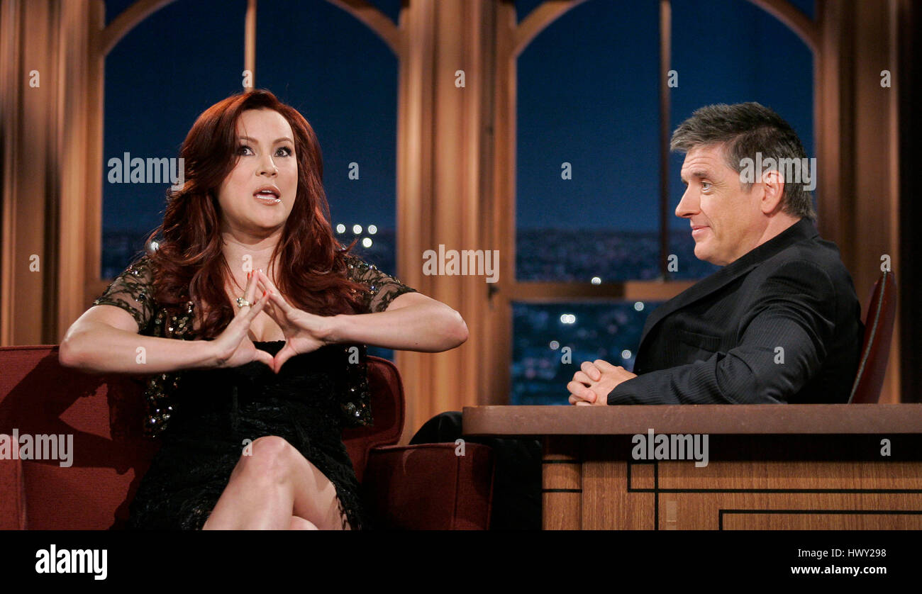 Craig tilly hi-res stock photography and images - Alamy