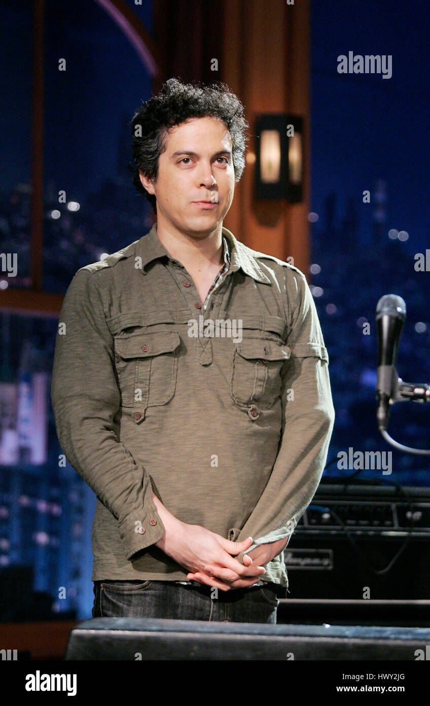 Matt ward hi-res stock photography and images - Alamy