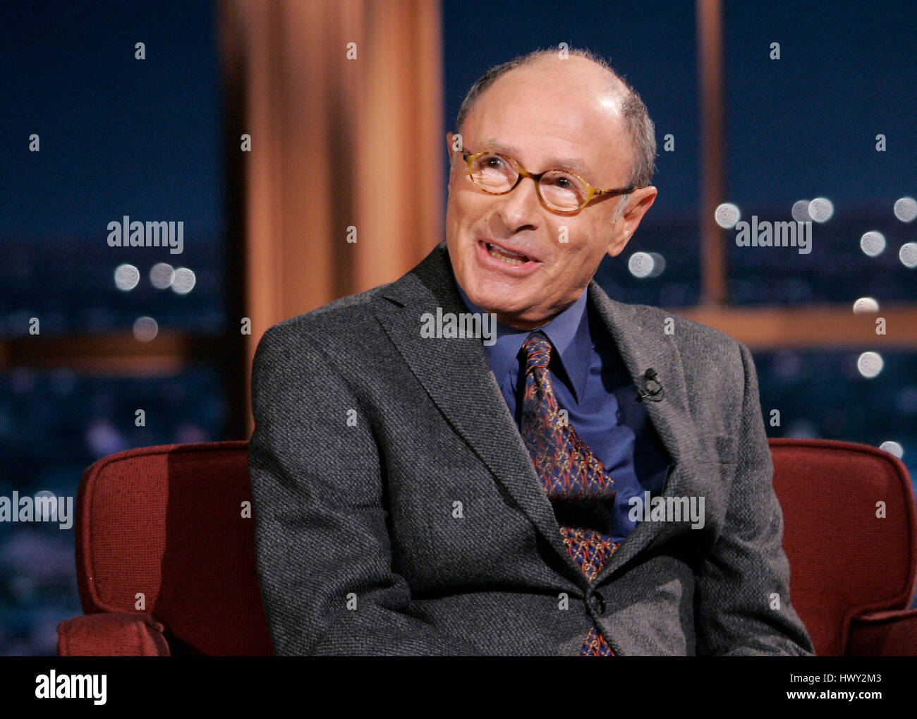 Peter bart hi-res stock photography and images - Alamy