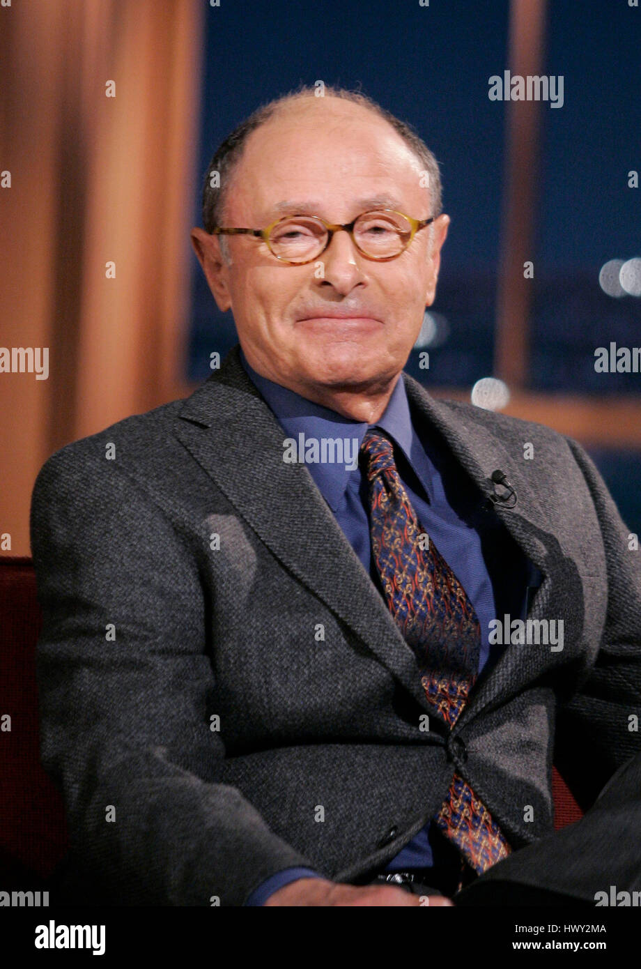Peter bart hi-res stock photography and images - Alamy