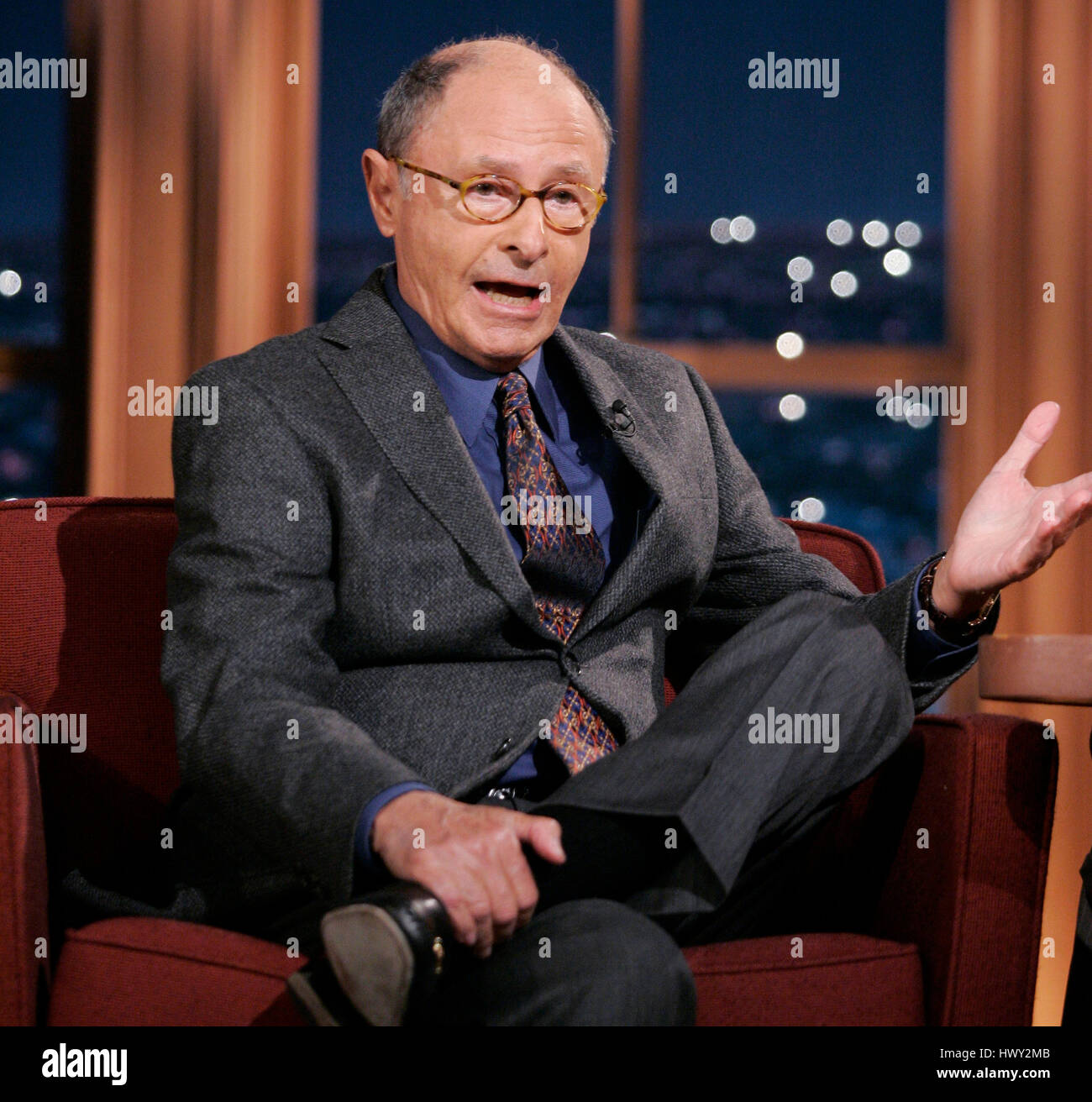 Peter Ferguson High Resolution Stock Photography and Images - Alamy