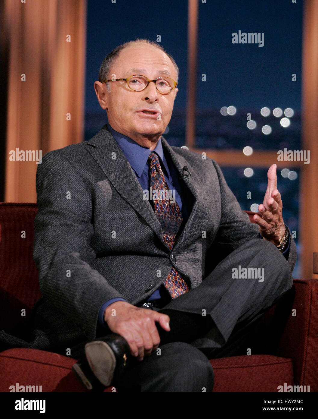 Peter bart hi-res stock photography and images - Alamy