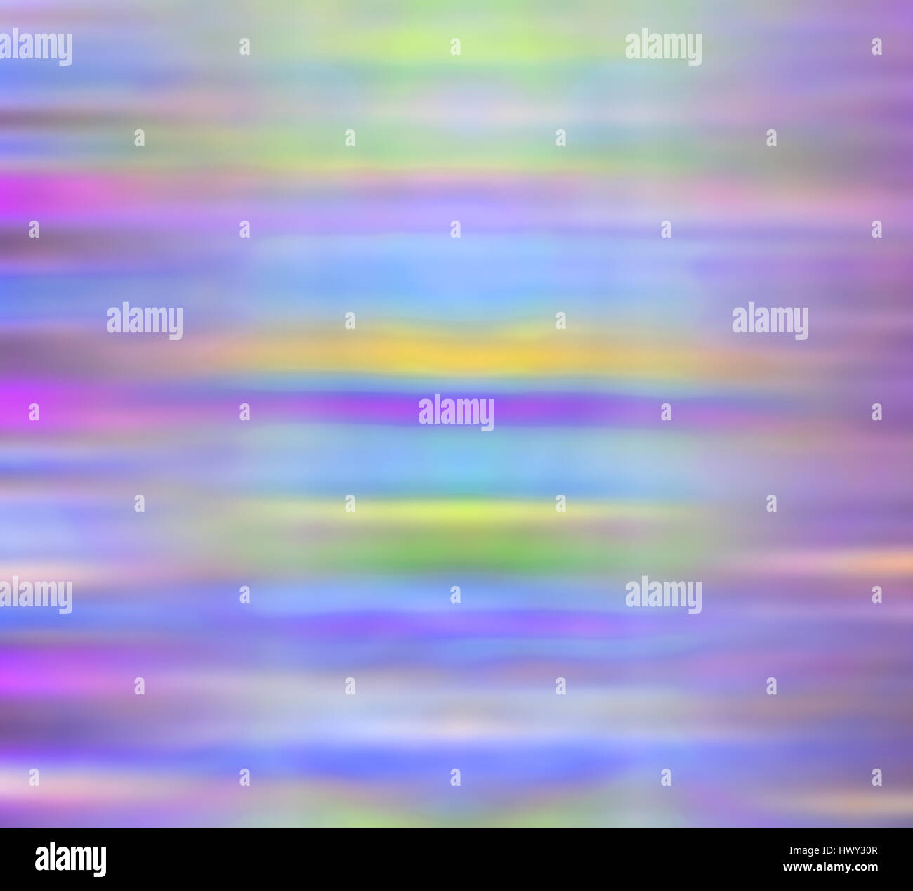 the abstract colors and blur background texture Stock Photo - Alamy
