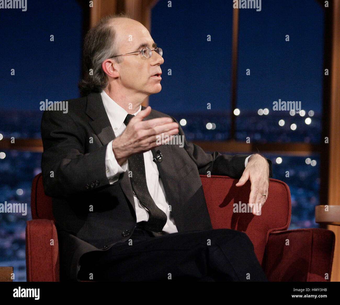 Ken tucker hi-res stock photography and images - Alamy