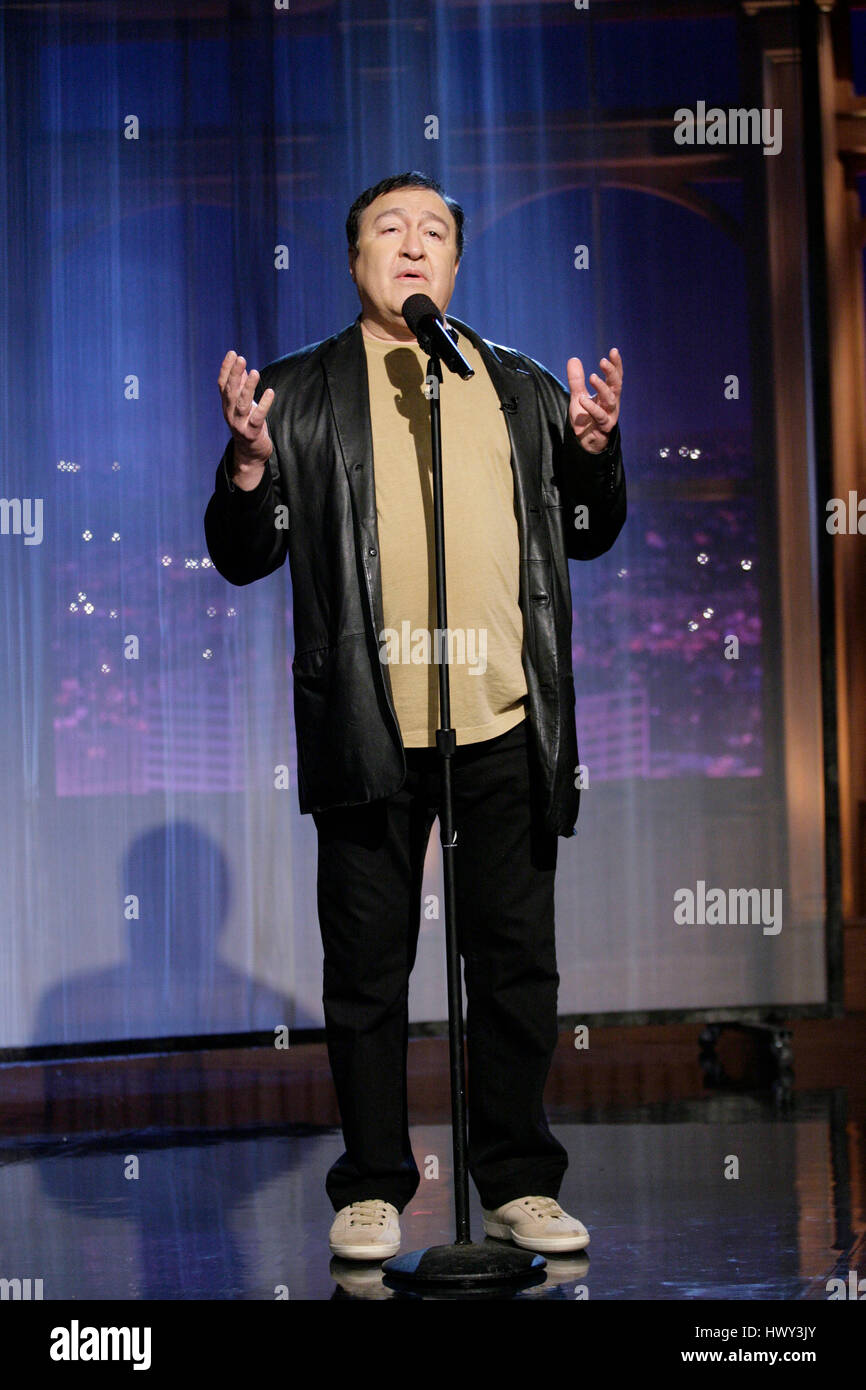 Irrera hi-res stock photography and images - Alamy