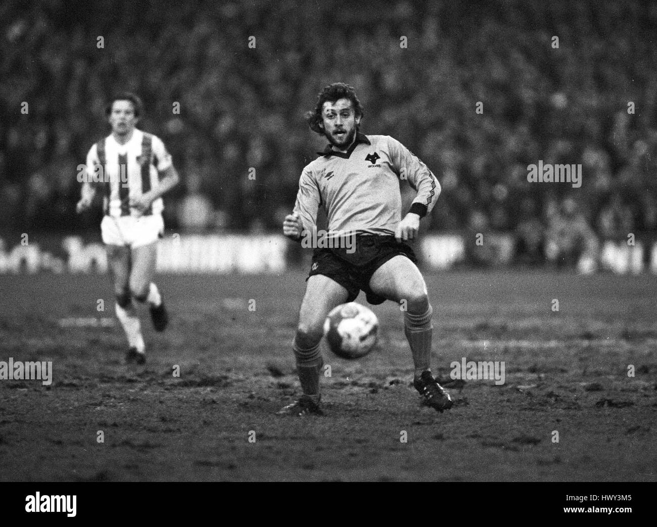 Peter daniel footballer Black and White Stock Photos & Images - Alamy
