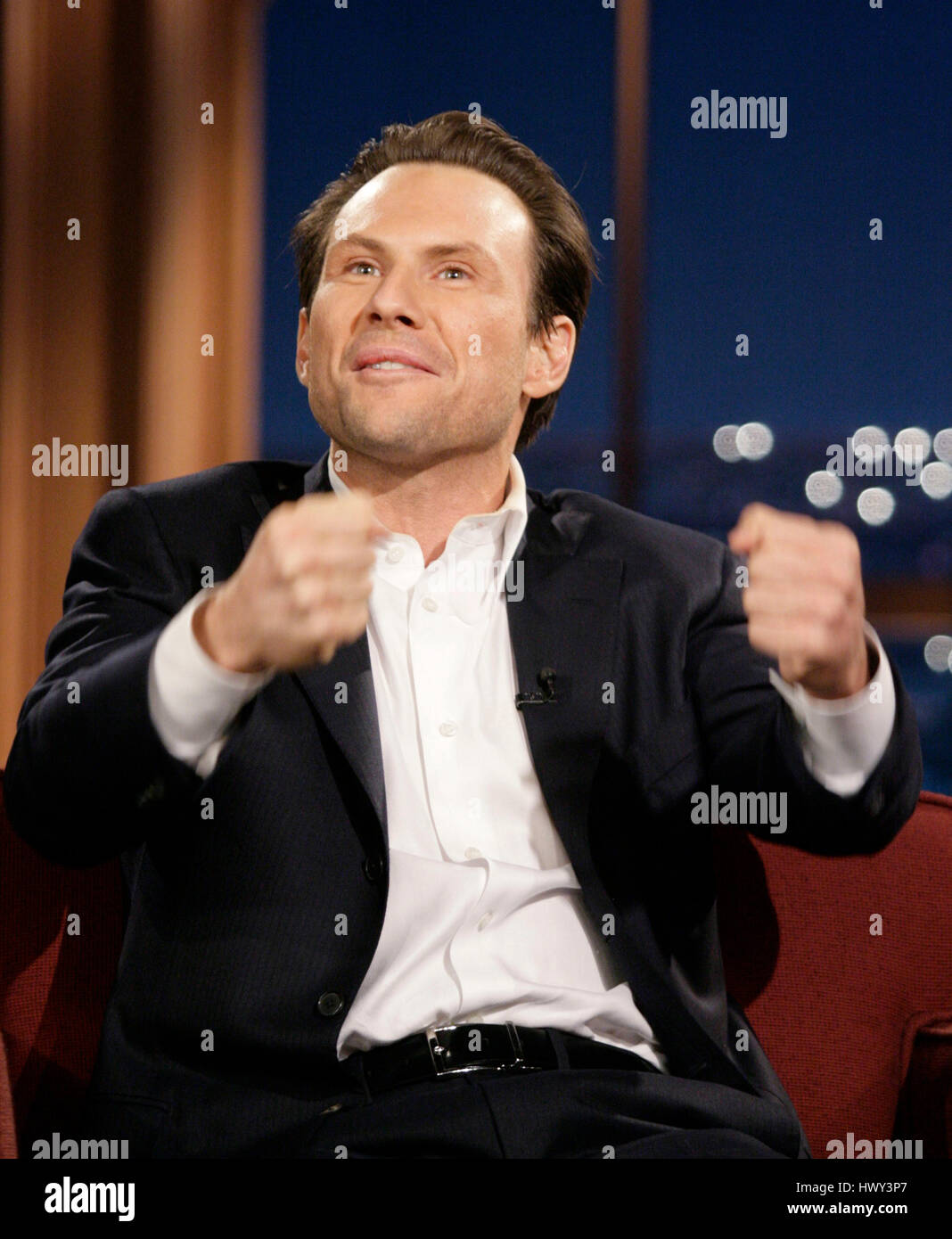 Francis slater hi-res stock photography and images - Alamy