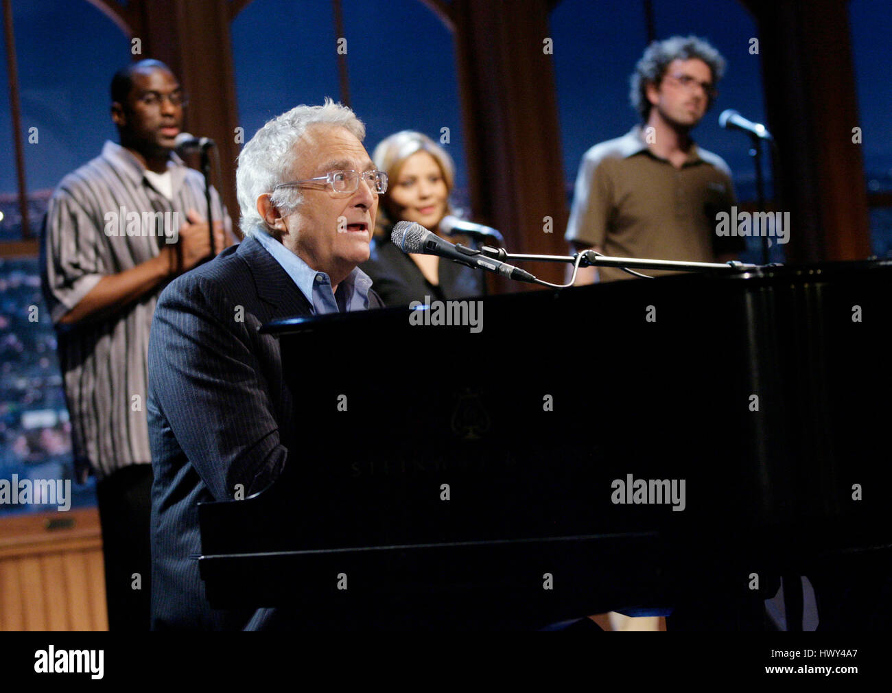 Randy 1 hi-res stock photography and images - Alamy