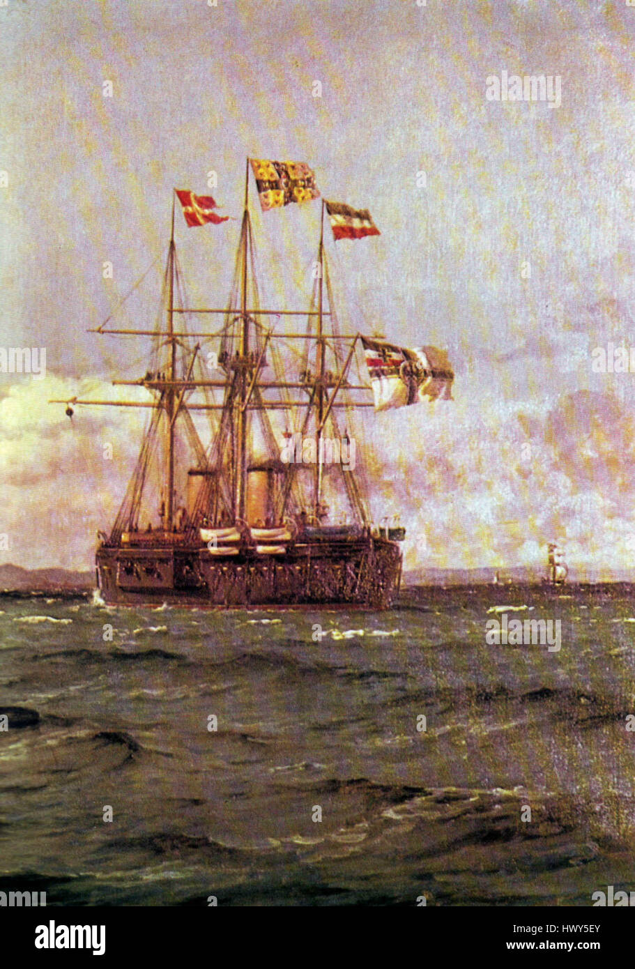 Carl Locher High Resolution Stock Photography and Images - Alamy