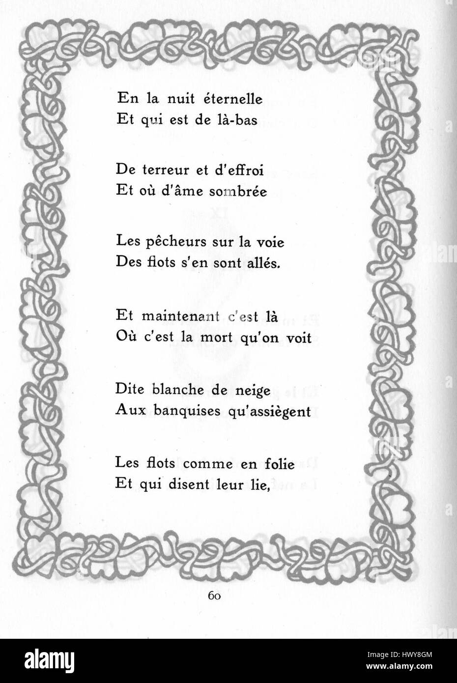 Baffin Partie 2 refers to an expedition led by William Baffin, a ...