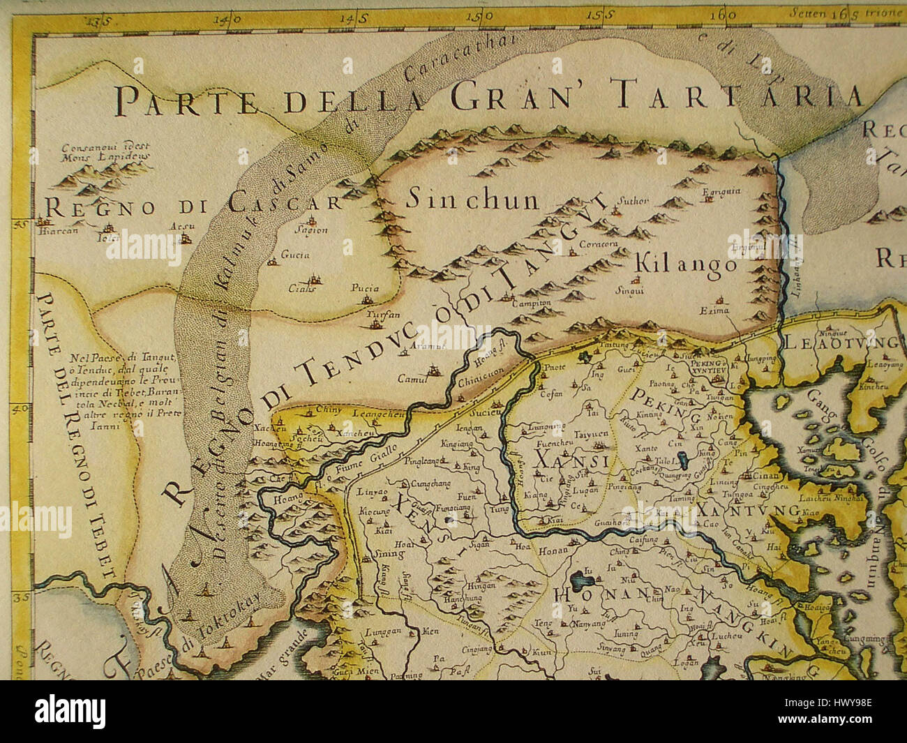 Documentation location hi-res stock photography and images - Alamy