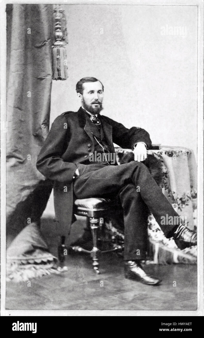 Kaminsky hi-res stock photography and images - Alamy