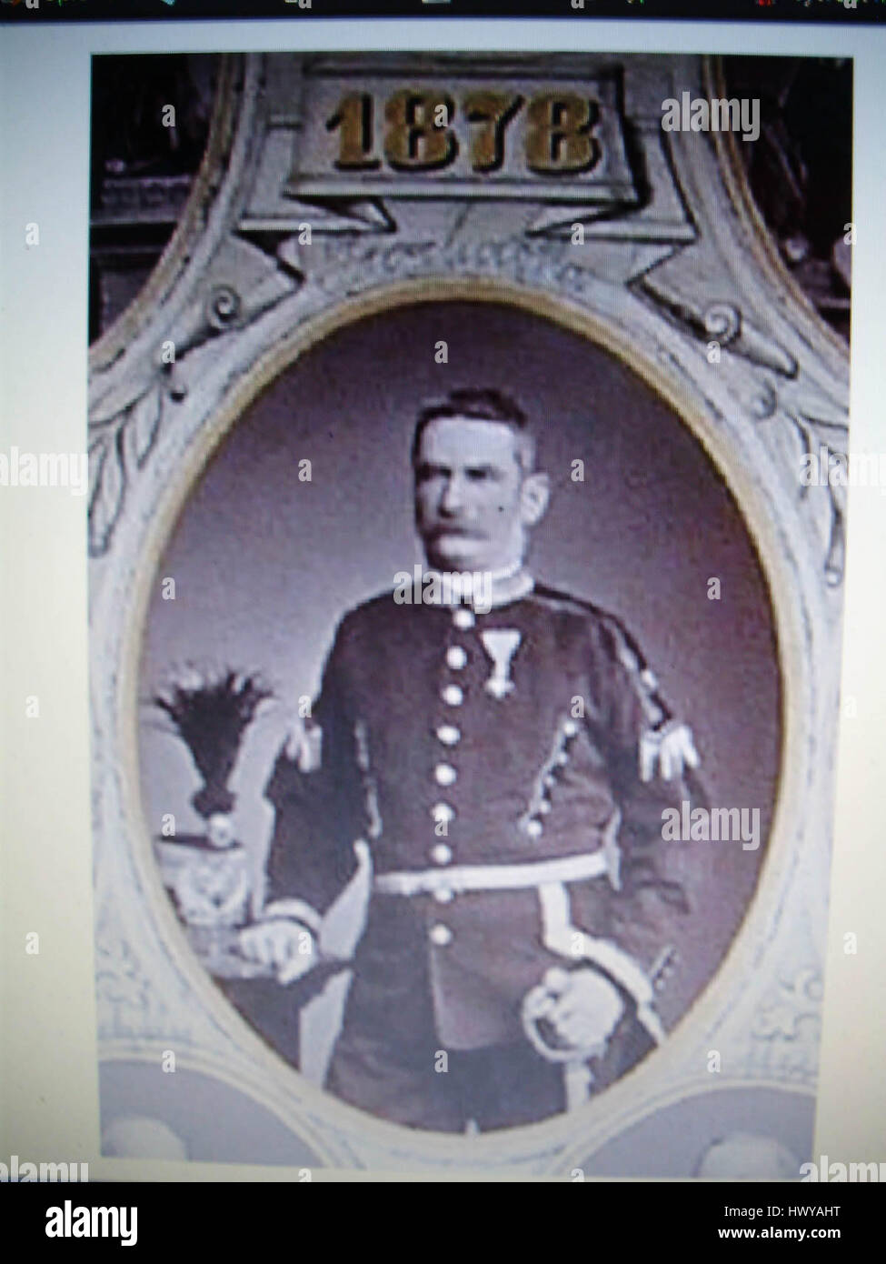 Prochaska hi-res stock photography and images - Alamy