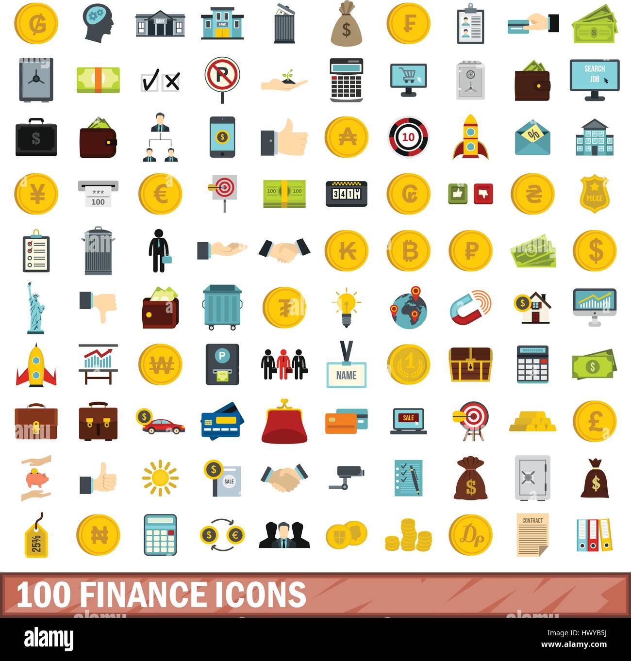 100 Pound Stock Vector Images Alamy