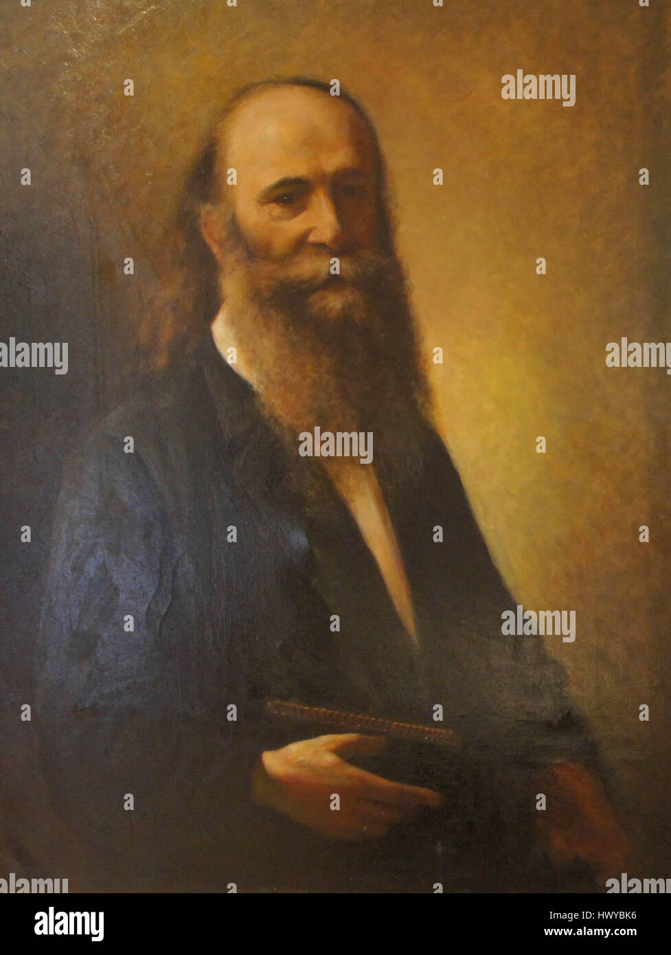 Lutze hi-res stock photography and images - Alamy