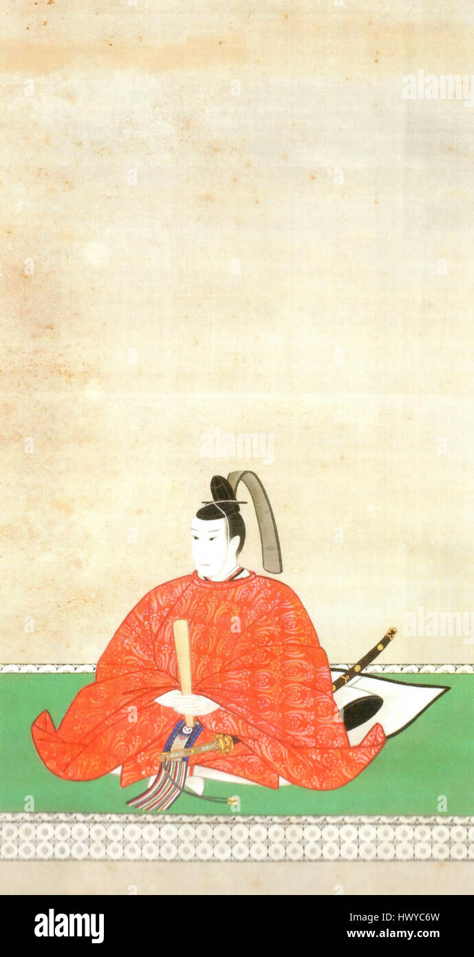 Abe Masakata was a prominent figure in Japanese art, particularly known ...