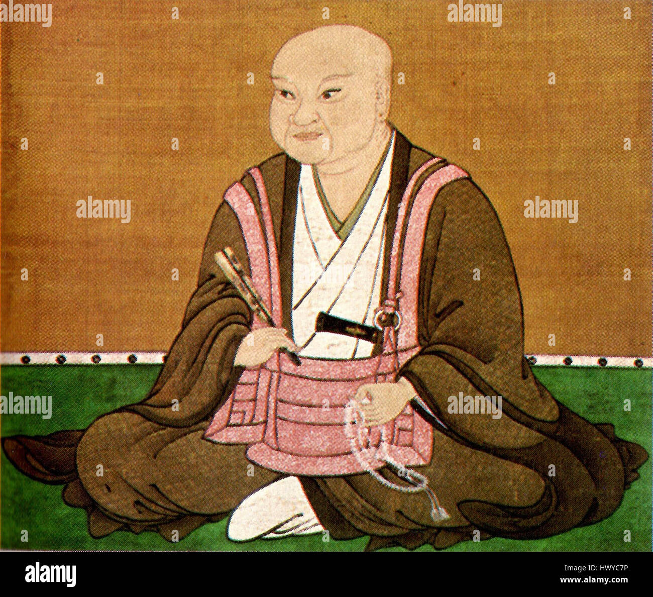 Anayama hi-res stock photography and images - Alamy