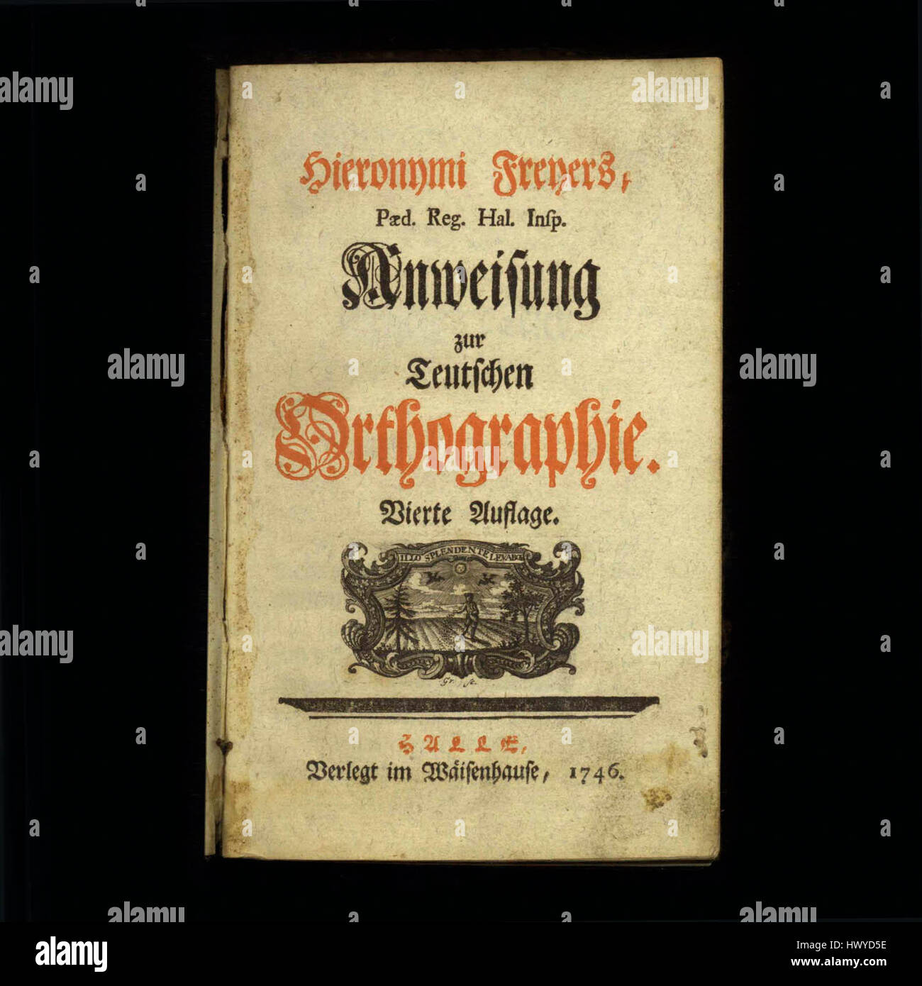 Ato design hi-res stock photography and images - Alamy