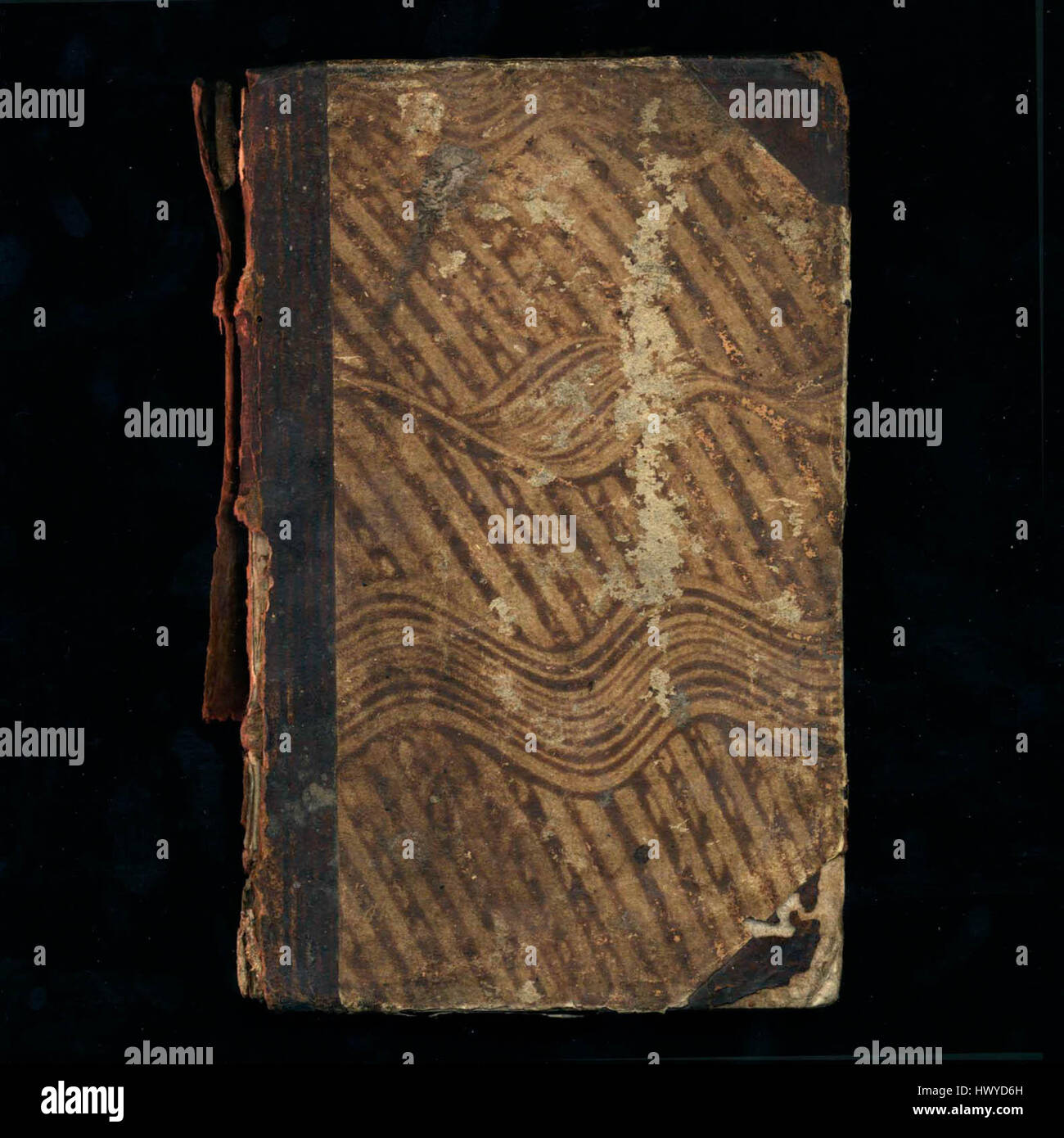 Ato design hi-res stock photography and images - Alamy