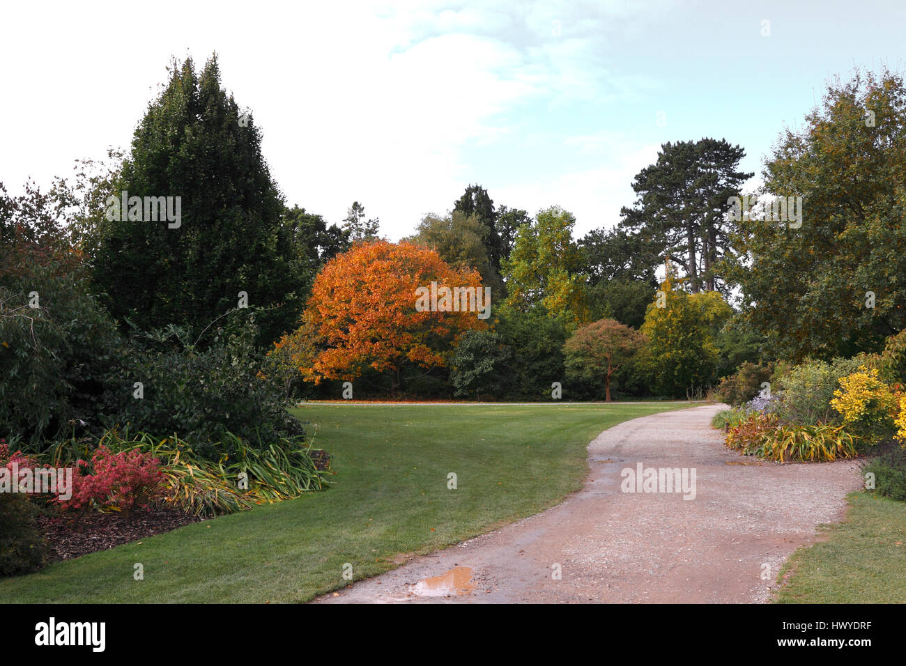 Surrey and borders hi-res stock photography and images - Alamy