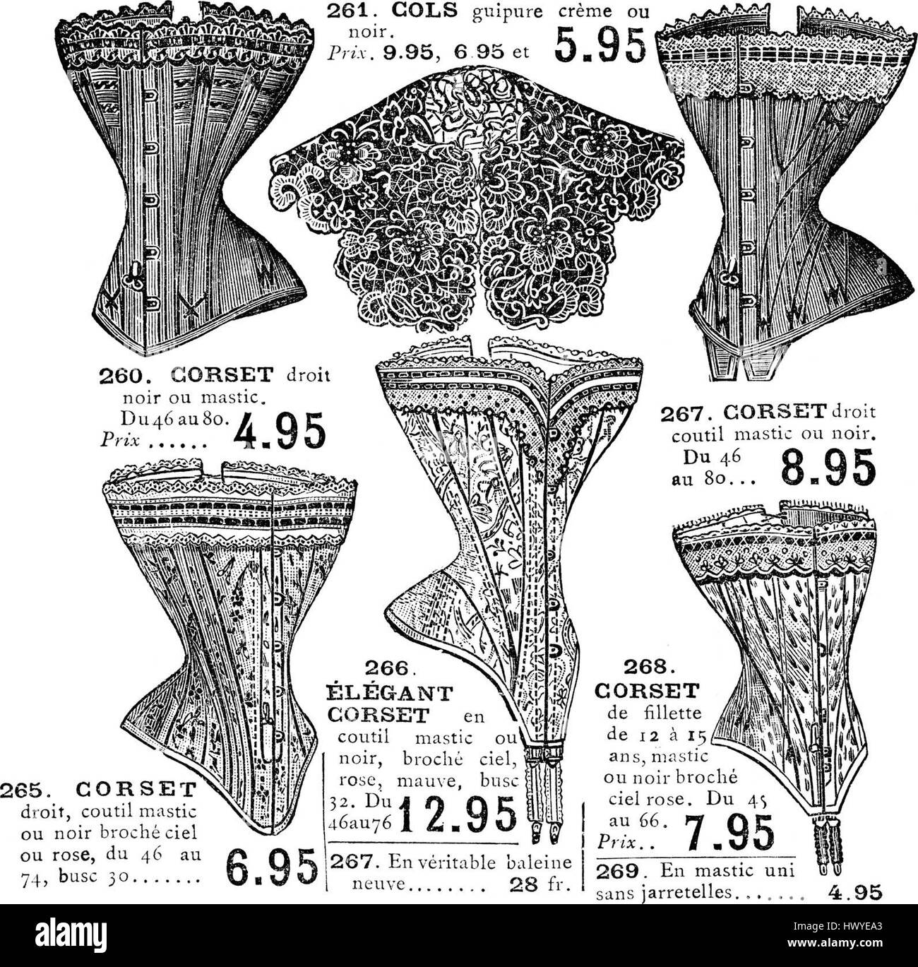 This artwork, created in 1903 by an unknown artist, depicts the working ...