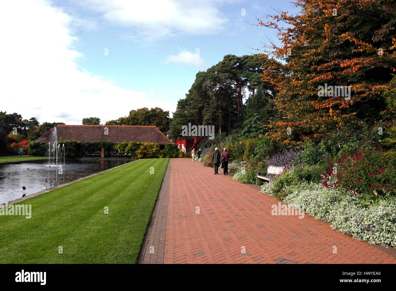 Long border hi-res stock photography and images - Alamy