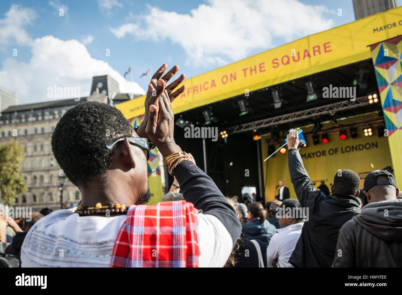 Black square dance hi-res stock photography and images - Alamy