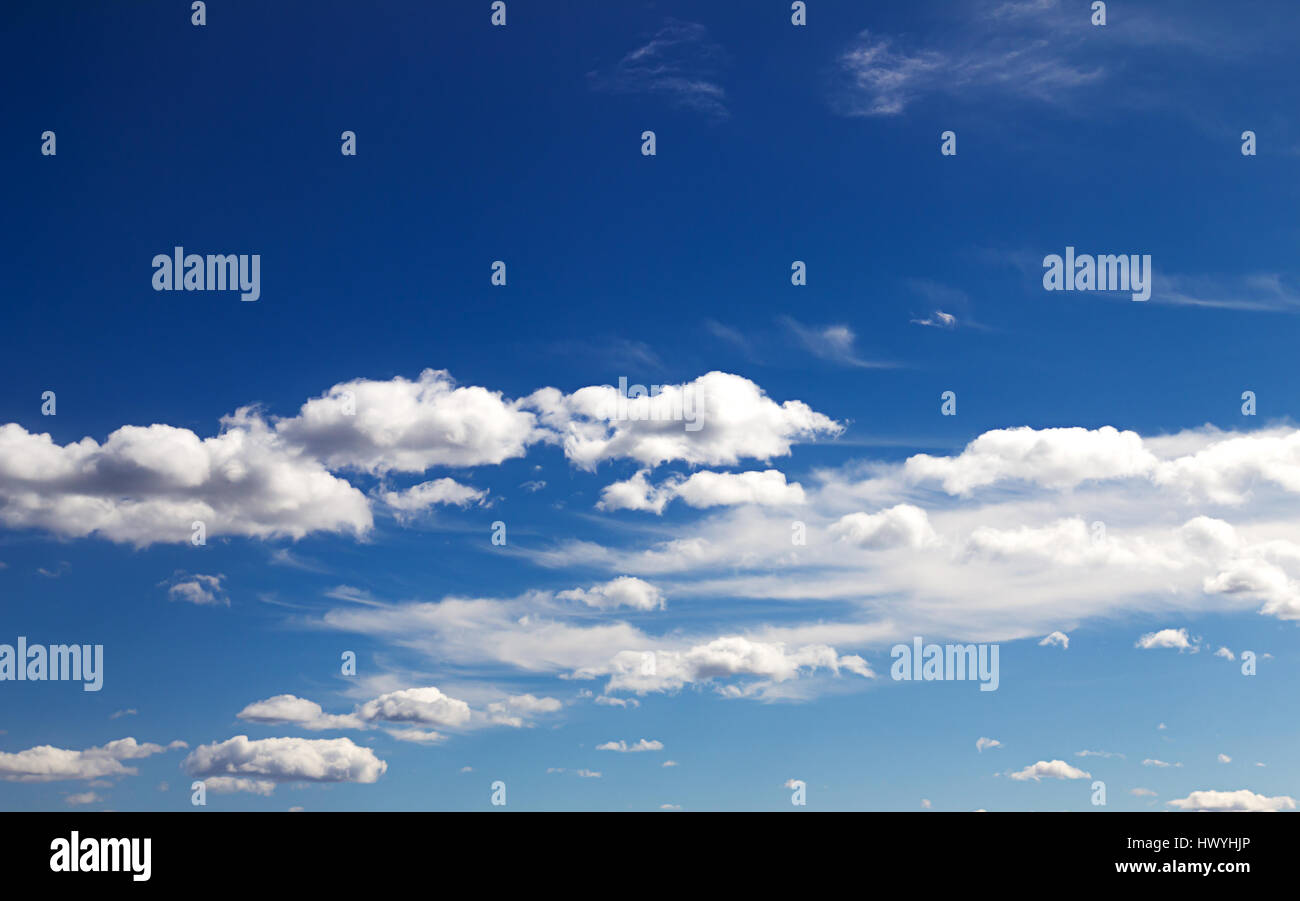 Tourism water blue sky transport hi-res stock photography and images ...