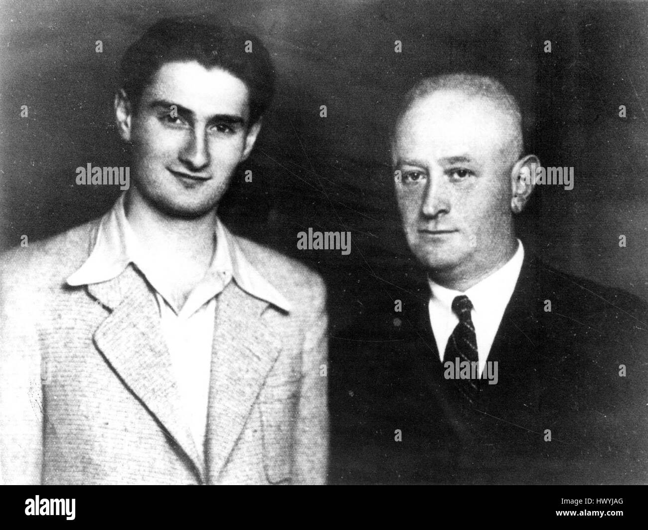 AJI View 2015 showcases an innovative artistic perspective from AJI ...