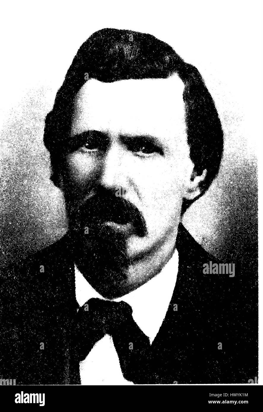 American civil war imagery Black and White Stock Photos & Images - Alamy