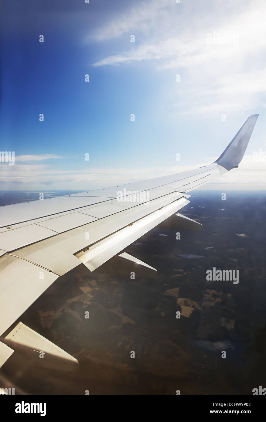 Day trip from nice hi-res stock photography and images - Alamy