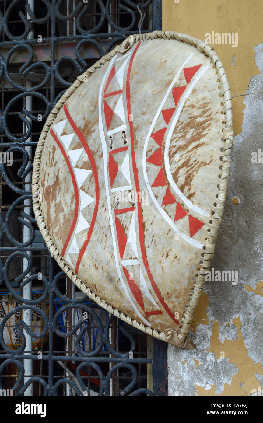 Muslim helmet hi-res stock photography and images - Alamy