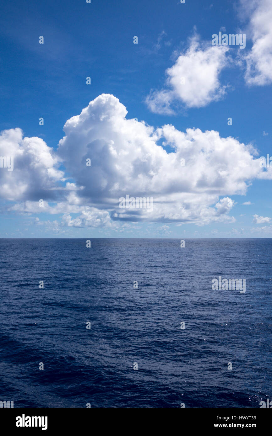 Deep water horizon hi-res stock photography and images - Alamy