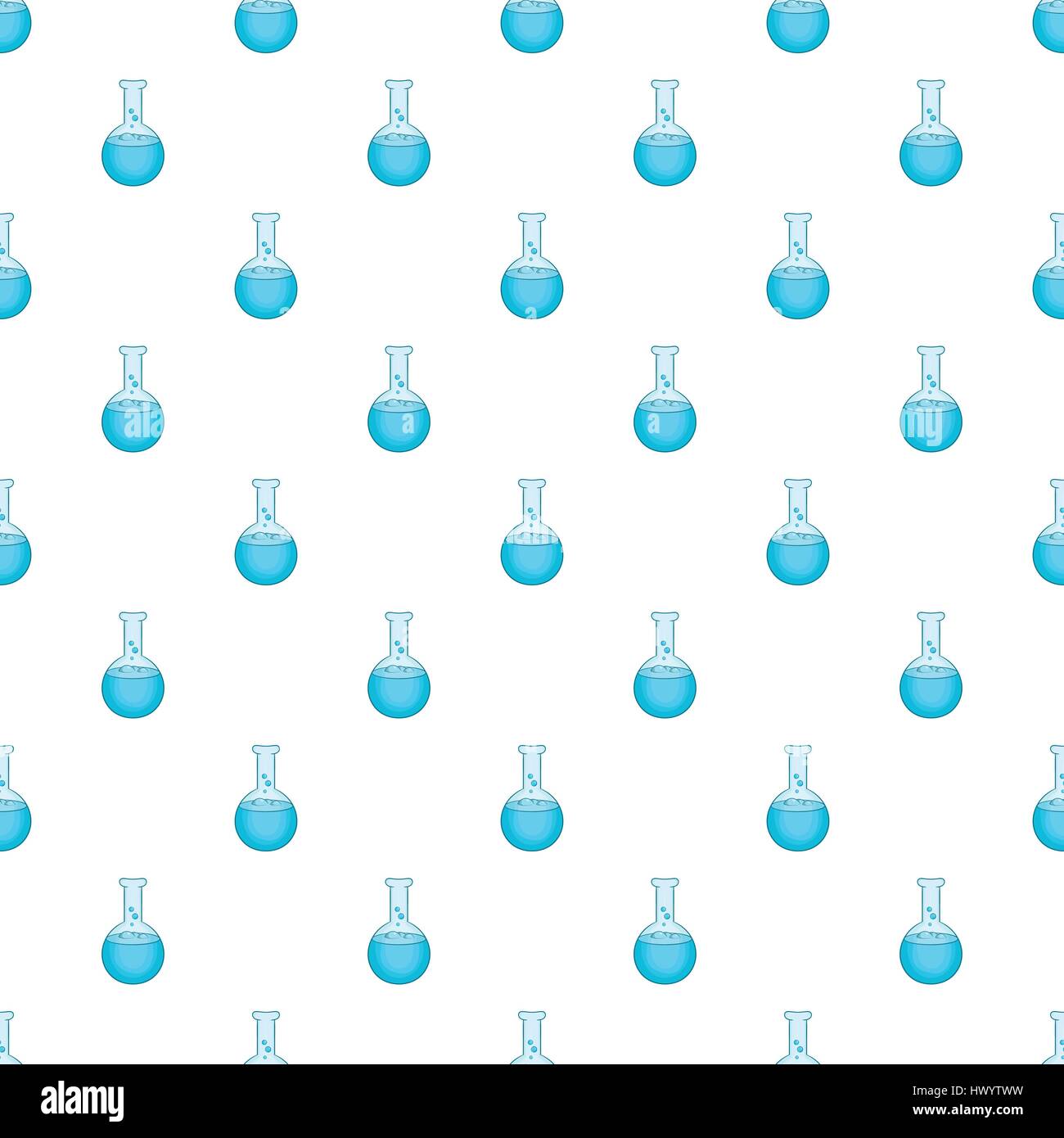 Chemistry beaker fabric hi-res stock photography and images - Alamy