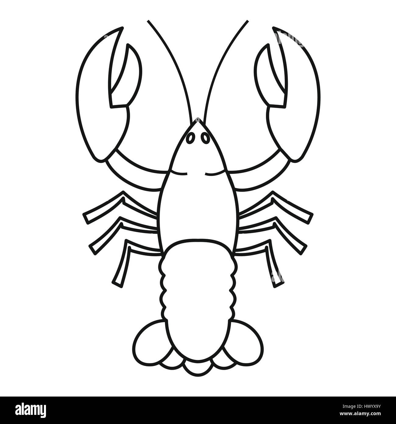 Red claw crayfish Black and White Stock Photos & Images - Alamy Red claw crayfish Black and White Stock Photos & Images - Alamy