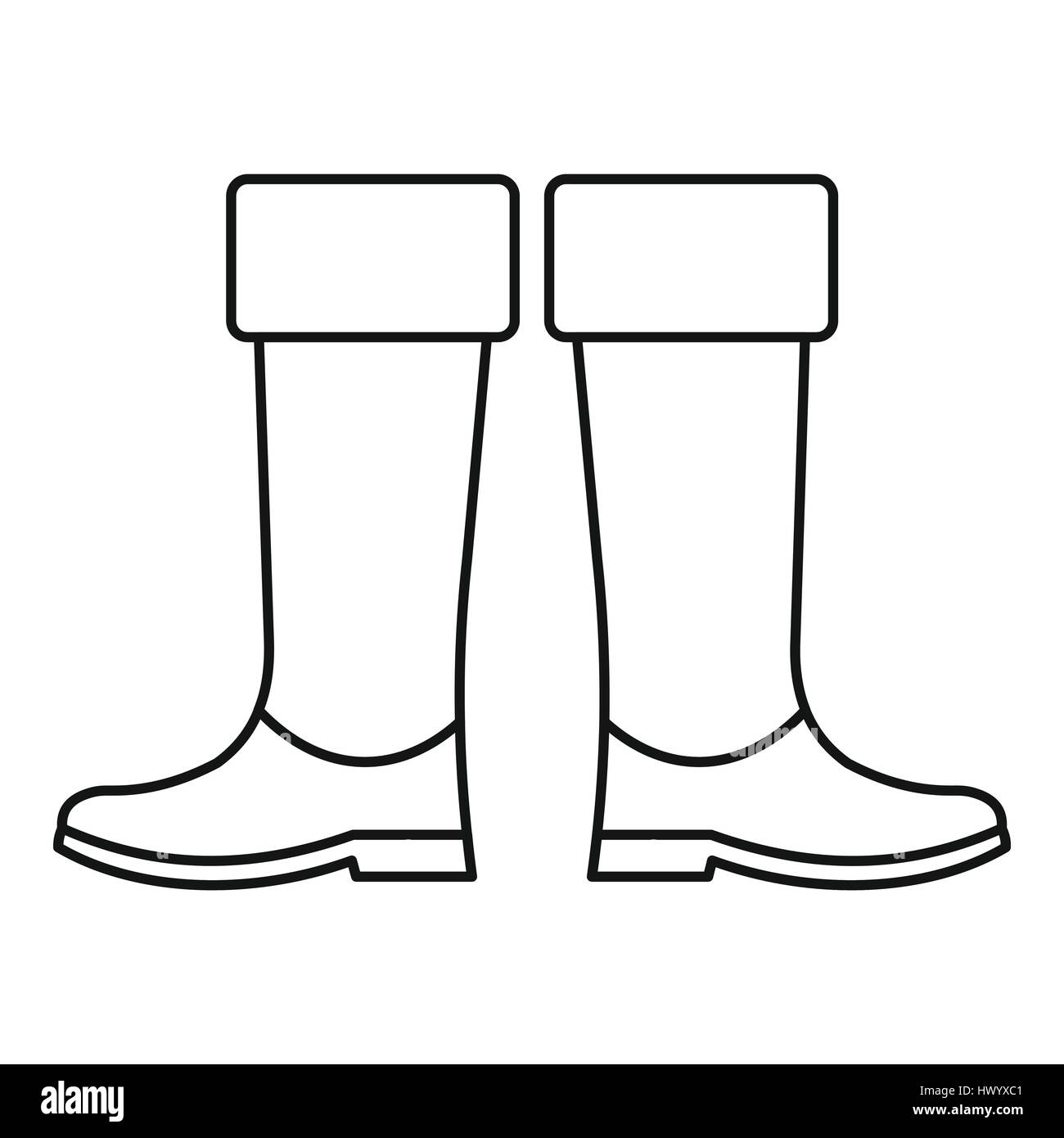 Swamp farming Cut Out Stock Images & Pictures - Alamy