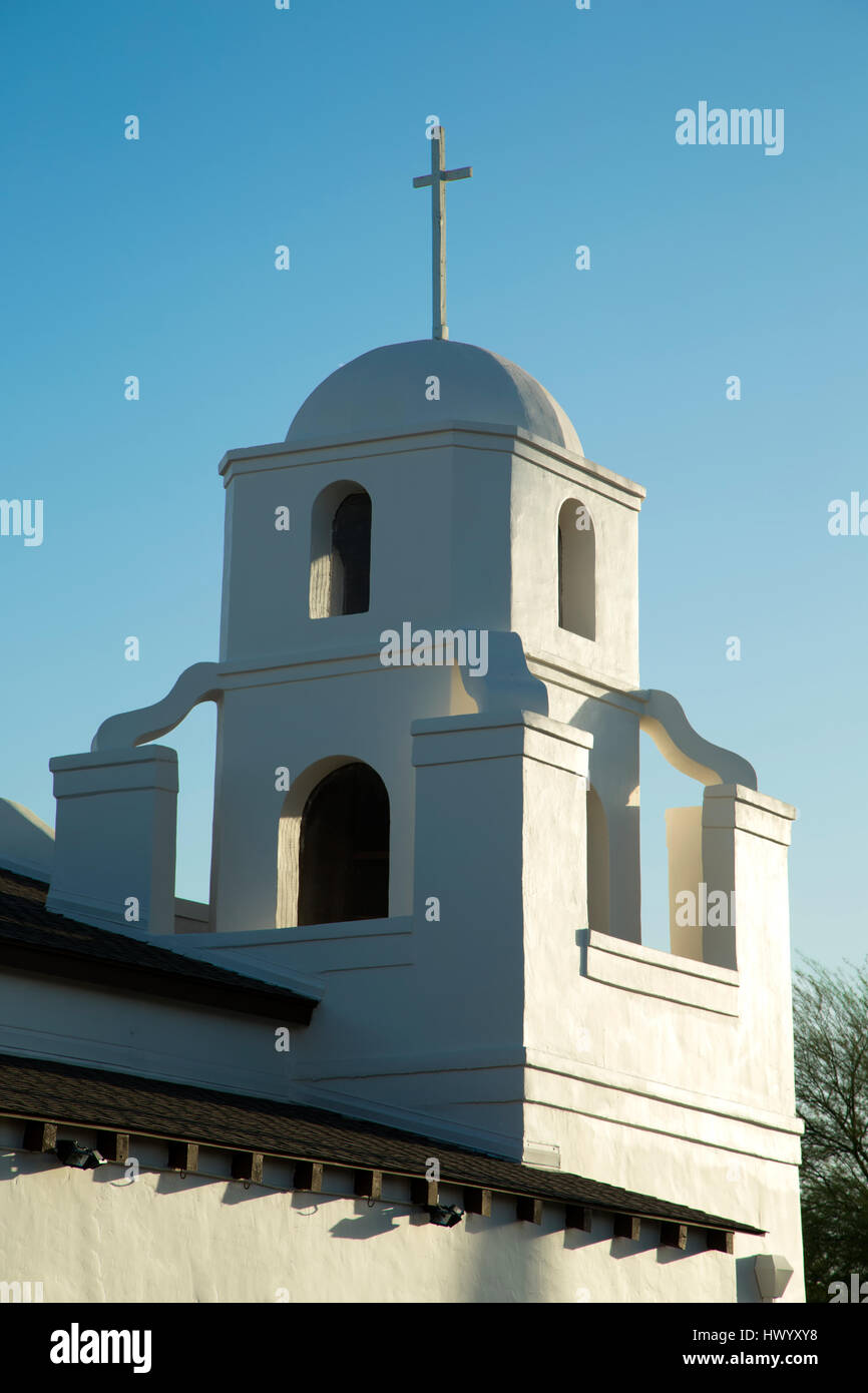 Our lady of perpetual help catholic church hi-res stock photography and ...