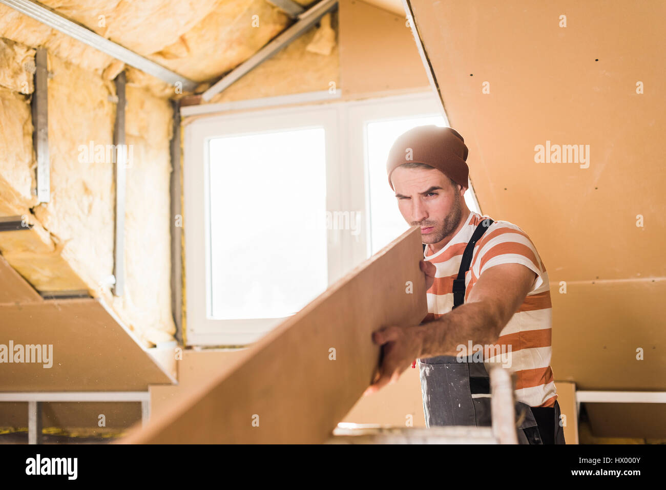 Construction reliability hi-res stock photography and images - Alamy