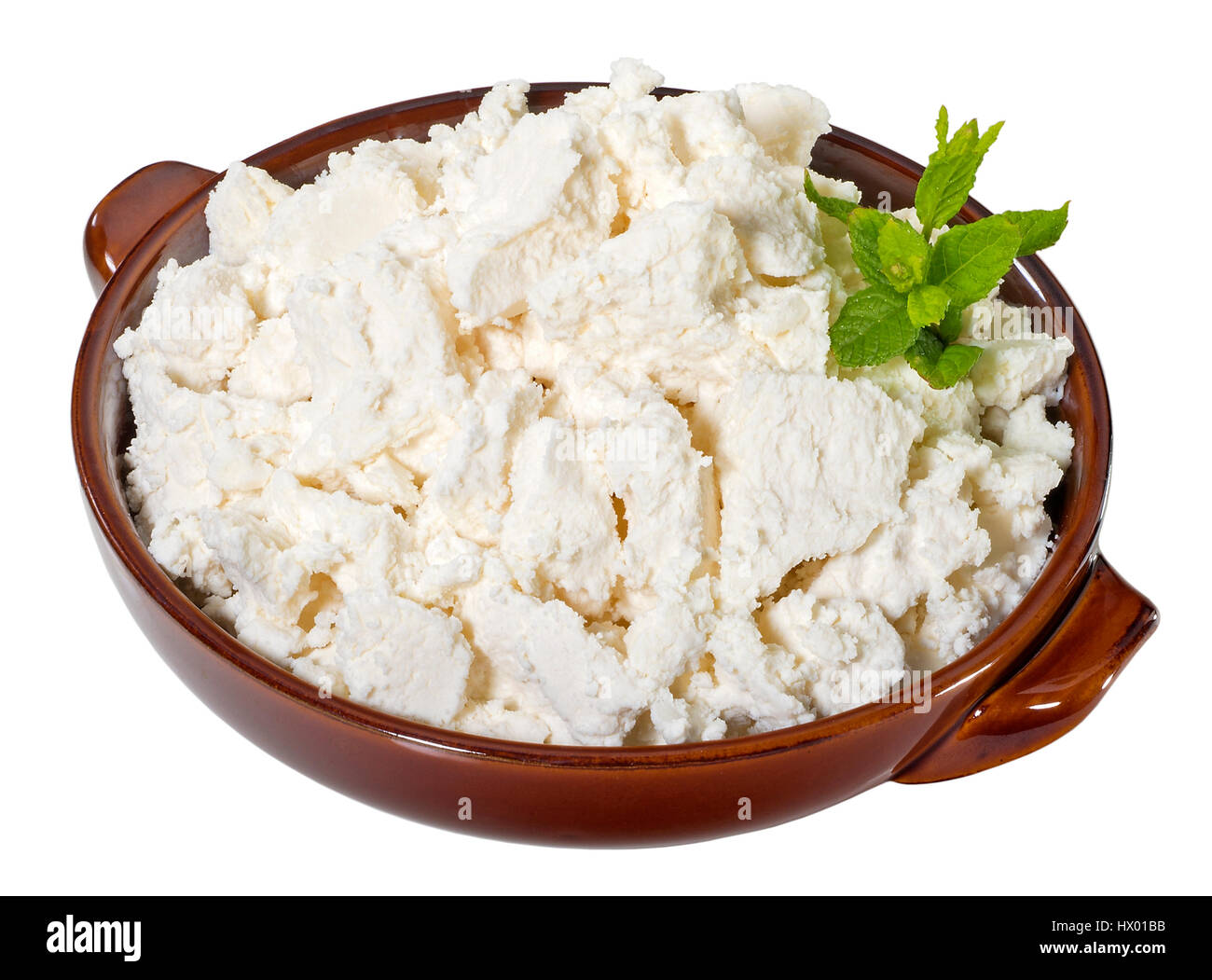 Curd spread with cheese hi-res stock photography and images - Alamy