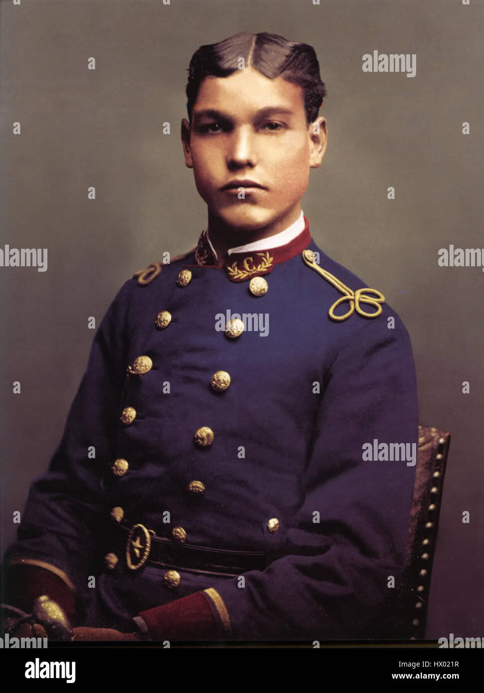 Painting conce hi-res stock photography and images - Alamy