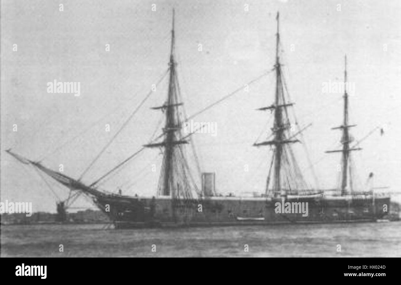 The 'Fragata Lealtad' is a historical ship, a frigate of the Spanish ...