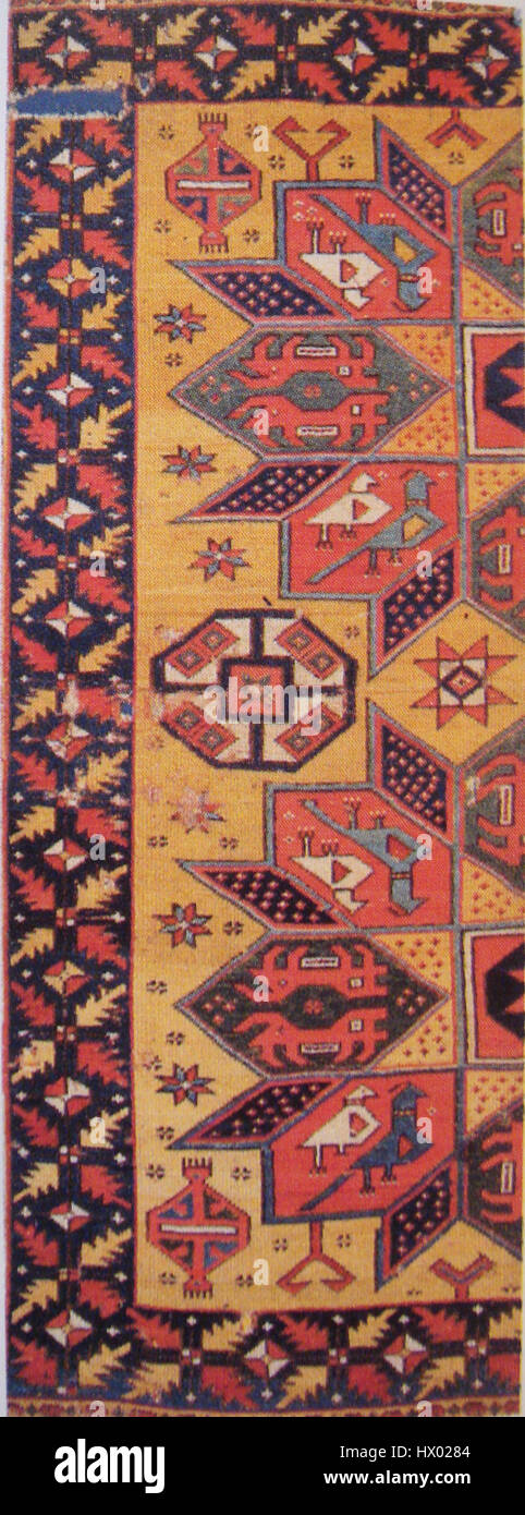 Ottoman artistic achievement hi-res stock photography and images - Alamy