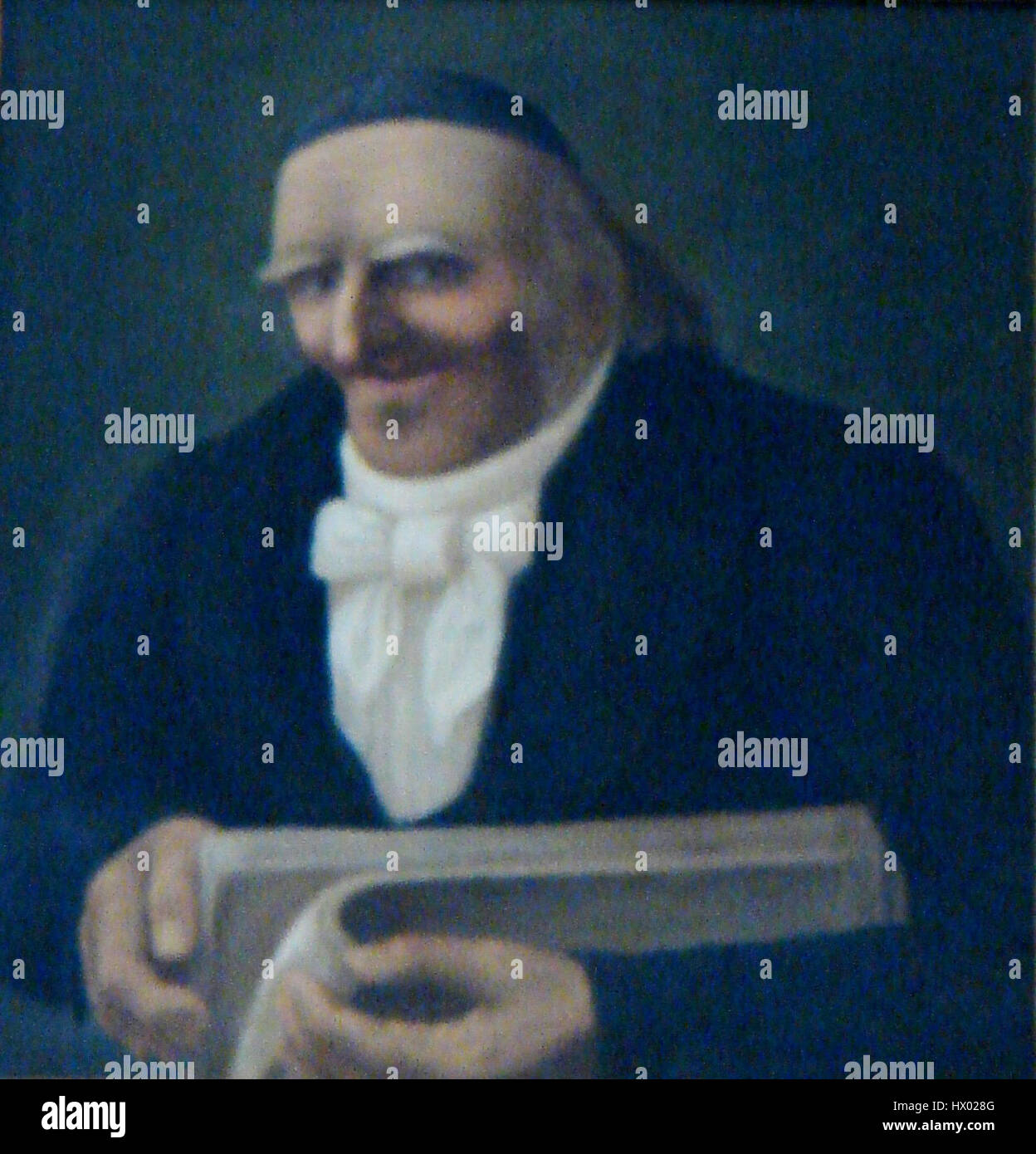 Gabriel Marklin was a notable artist from the 19th century, recognized ...