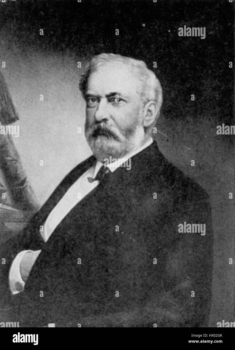 George proctor kane hi-res stock photography and images - Alamy