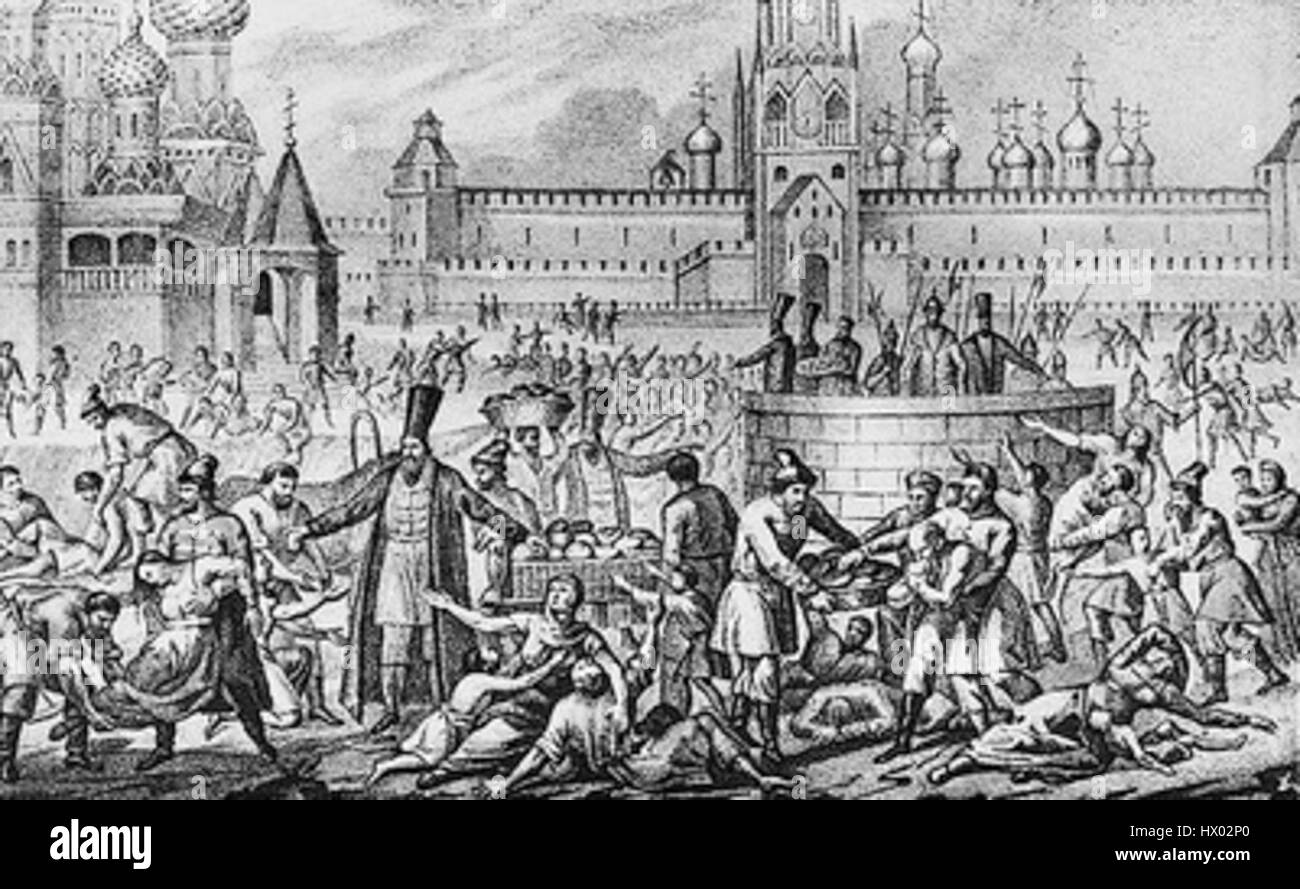 Emotional deprivation Black and White Stock Photos & Images - Alamy