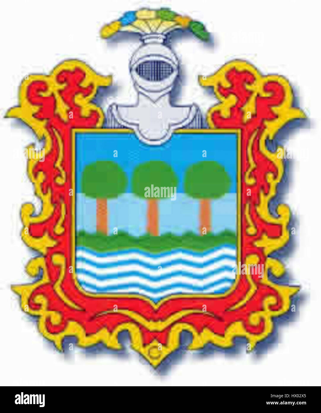This image represents the ancient Incan city of Cajamarca, known for ...