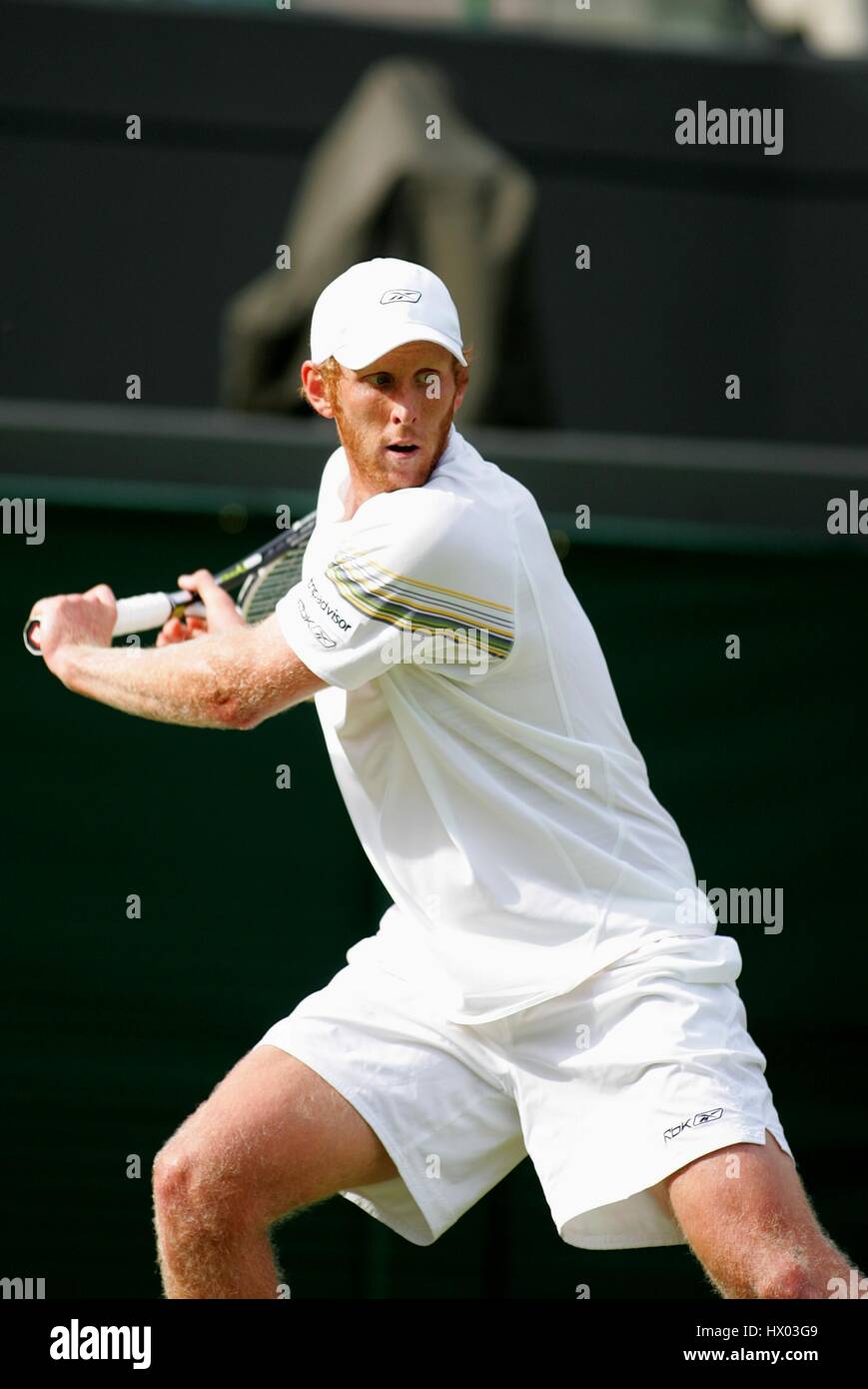 Guccione hi-res stock photography and images - Alamy